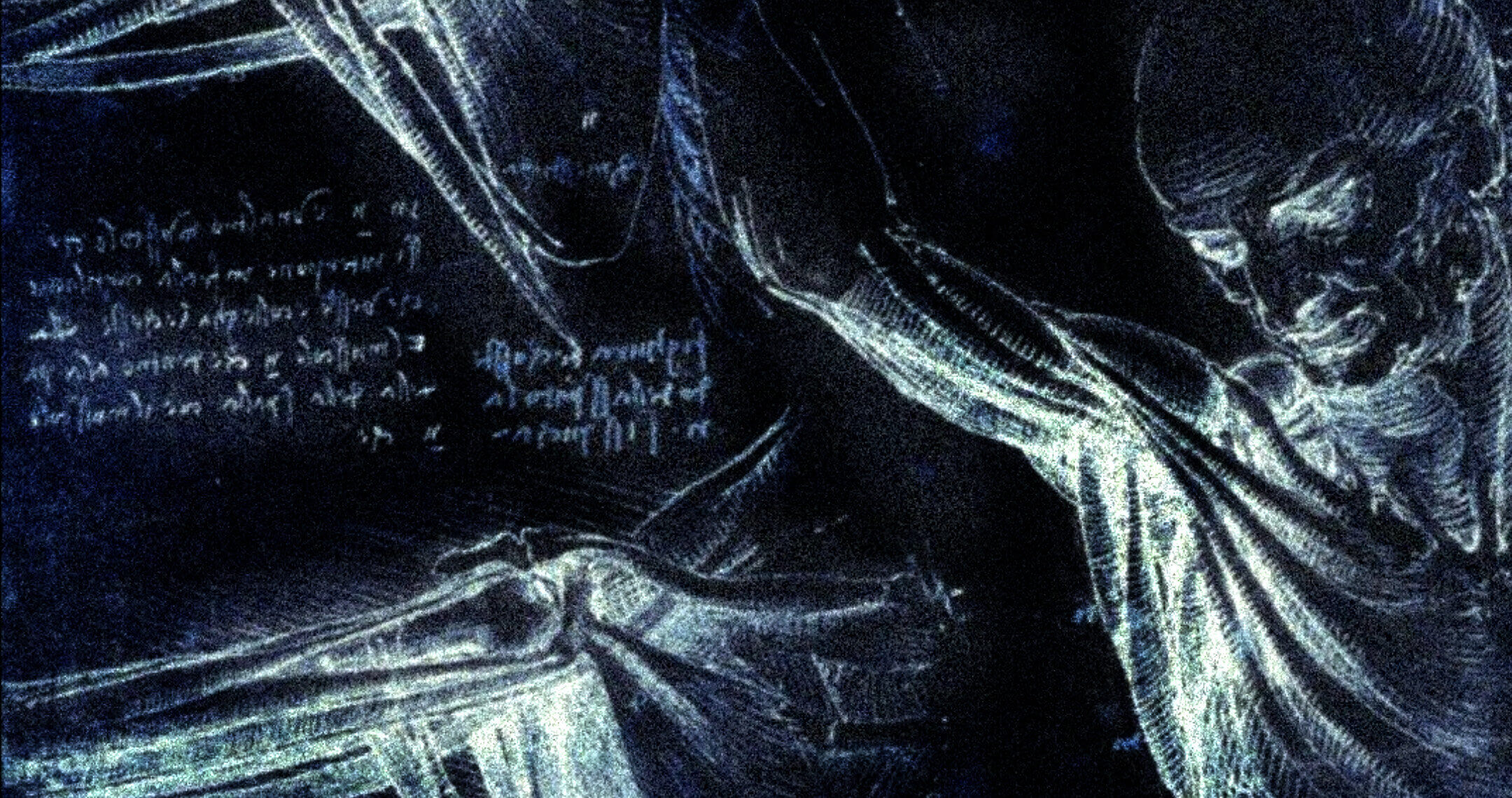 Regard des autres : Le pouvoir du reflet de l’œil d’autrui