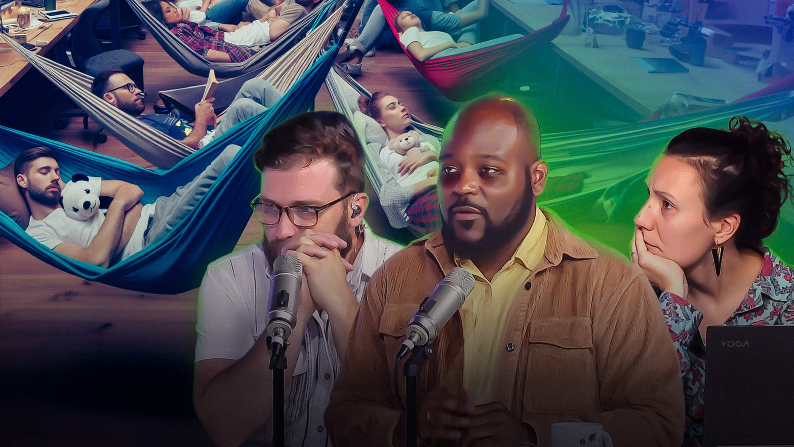 Vrai repos : comment le trouver